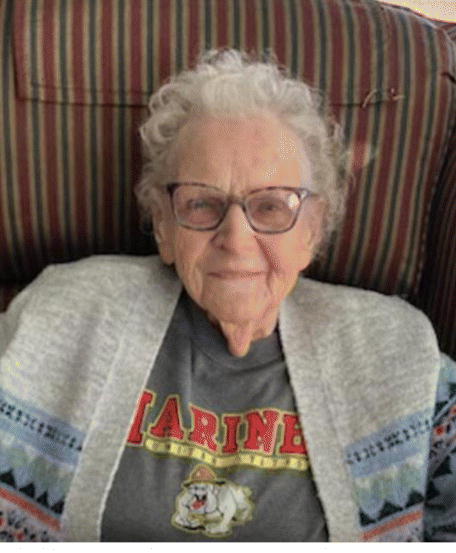 Ann Case | News, Sports, Jobs - Williamsport Sun-Gazette